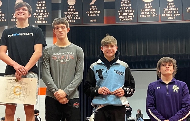 Live Feed | Wilcox-Hildreth Public School