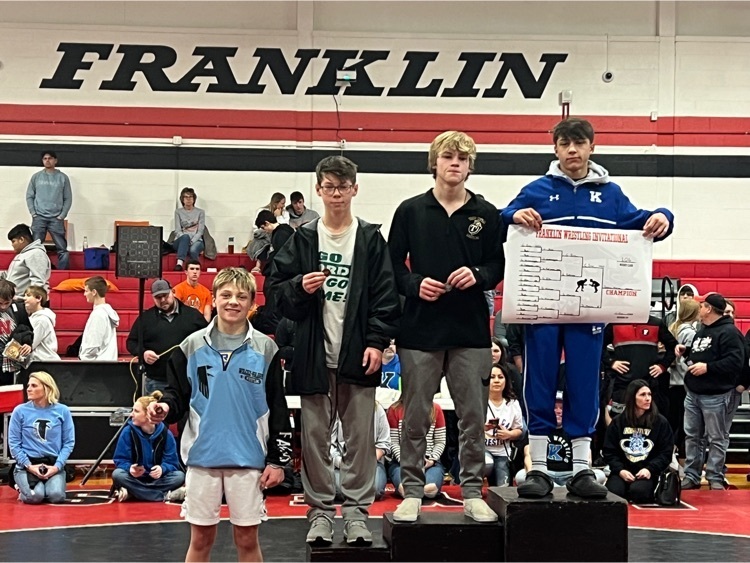 Live Feed | Wilcox-Hildreth Public School