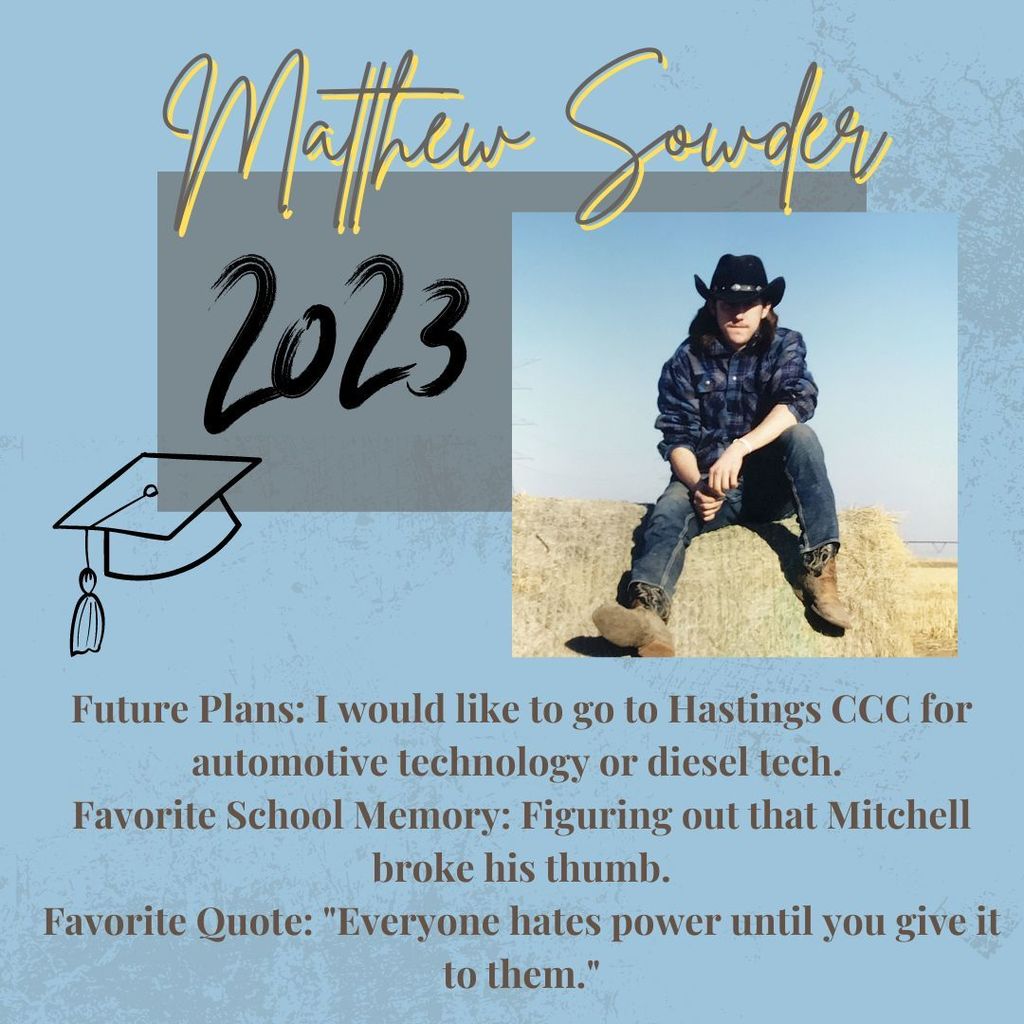 Live Feed | Wilcox-Hildreth Public School